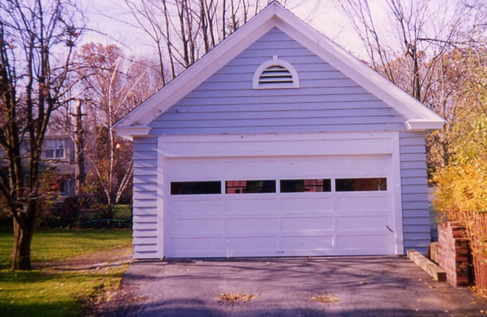 Barn Repair - Woodford Barn Repair